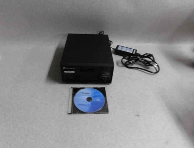 保証有 Σ 17686 OM-300 PLEXTOR プレクスター CD電話保留音源 領収書発行可能 仰天価格 同梱可 ビジネスホン(その他)｜売買されたオークション情報、yahooの商品情報 ...