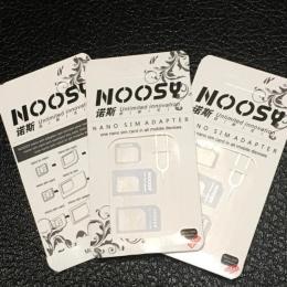 ホワイト SIMカード 変換 アダプター ナノ シム MicroSIM Nano SIM 変換アダプター 4点入り x3セット 全国(NTTドコモ)｜売買されたオークション情報、yahooの ...