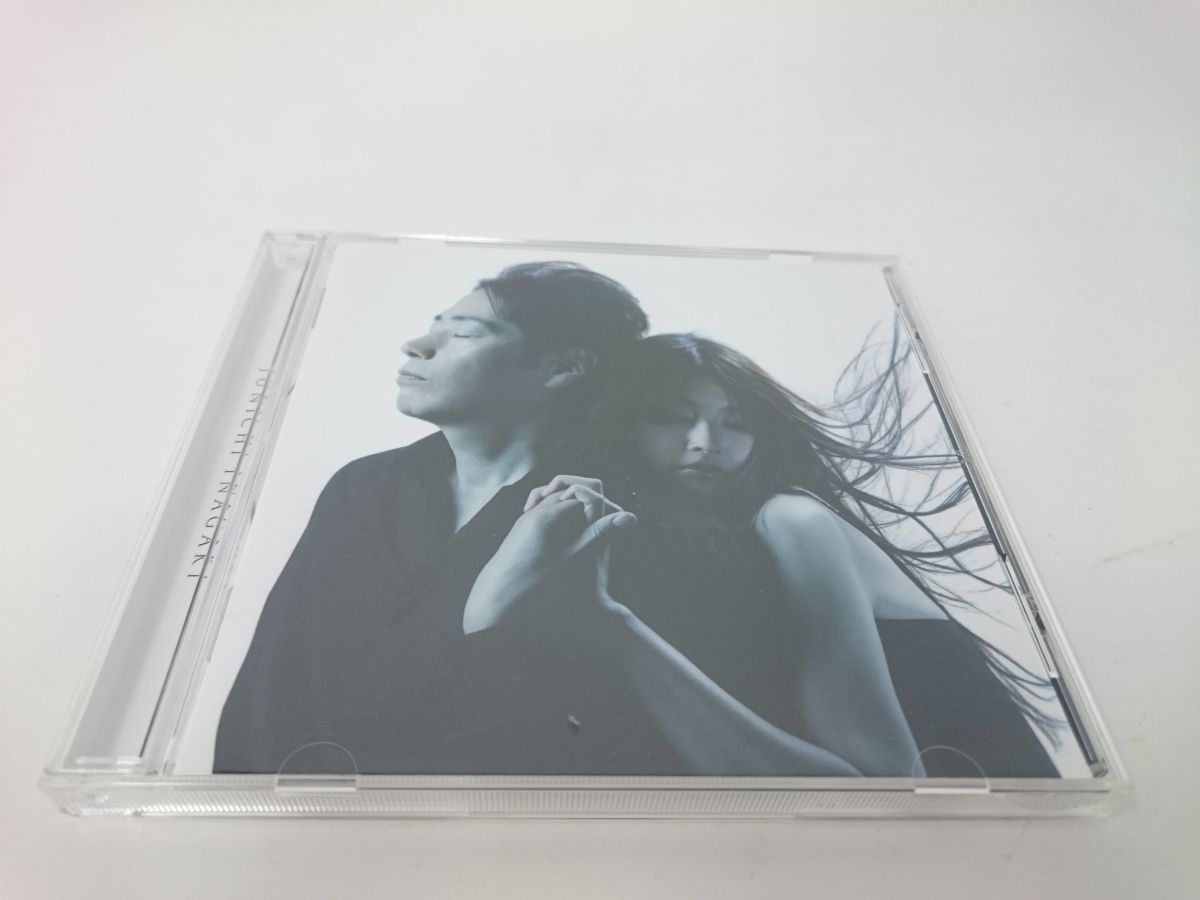 男と女 -TWO HEARTS TWO VOICES-/稲垣潤一/UNIVERSAL MUSIC/UICZ-4187/CD/ M001(稲垣潤一)｜売買されたオークション情報、yahooの商品 ...