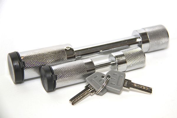 入札 CVP ダブルピン カプラー＆マウントロック16/6mm特売(トレーラー)｜売買されたオークション情報、yahooの商品情報をアーカイブ ...