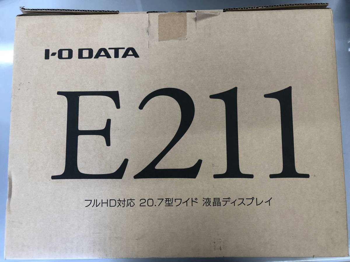 品 IODATA 20.7型液晶 LCD-MF211ESB LEDバックライト採用 ブルーリダクション フリッカーレス VDTモード スピーカー(20インチ～)｜売買されたオークション情報 ...