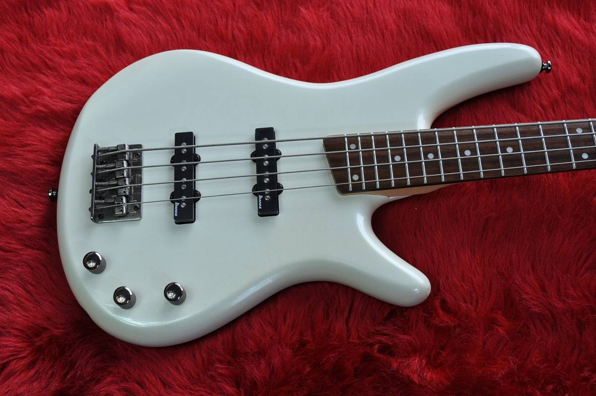 1円スタ 調整済み Ibanez GSR 300 サウンドギア ロング スケール(アイバニーズ)｜売買されたオークション情報、yahooの商品 ...