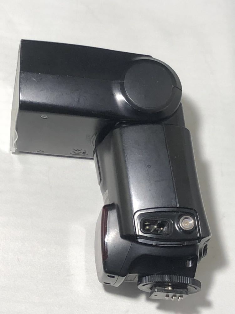 A1179 通電確認のみ Canon/SPEED LITE 580EX/(キヤノン用)｜売買されたオークション情報、yahooの商品情報をアーカイブ公開 - オークファン（aucfan.com）