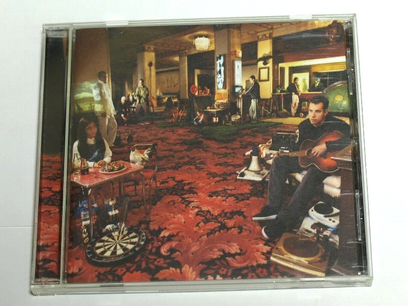 311 / EVOLVER アルバム CD(0～9)｜売買されたオークション情報、yahooの商品情報をアーカイブ公開 - オークファン（aucfan.com）