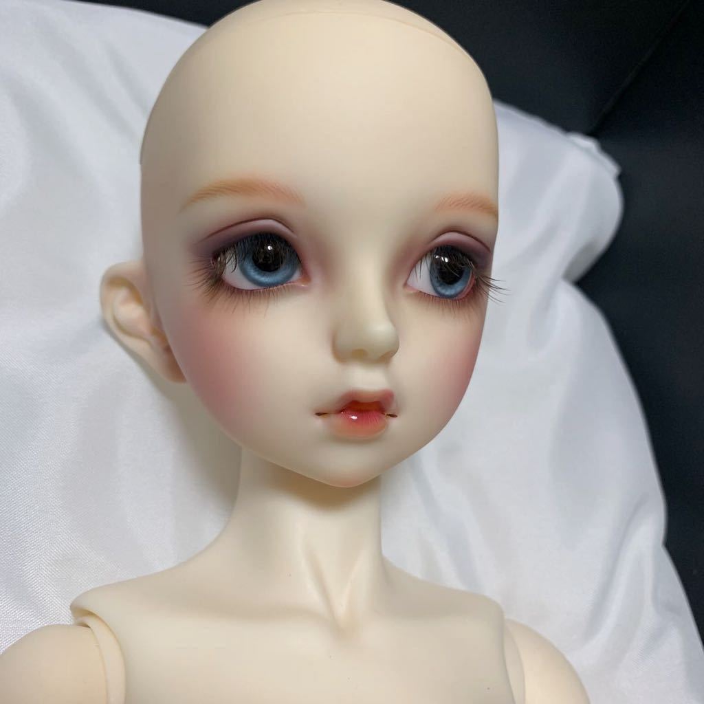 SDGr 女の子 アリス Alice フルセット ボークス/スーパードルフィー/SD女の子/SD13(本体)｜売買されたオークション情報、yahooの商品情報をアーカイブ公開 - オークファン ...