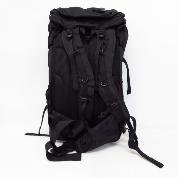 PORTER/ポーター EXTREME/エクストリーム RUCKSACK/リュックサック/バックパック/30L/508-06613 /140 ...
