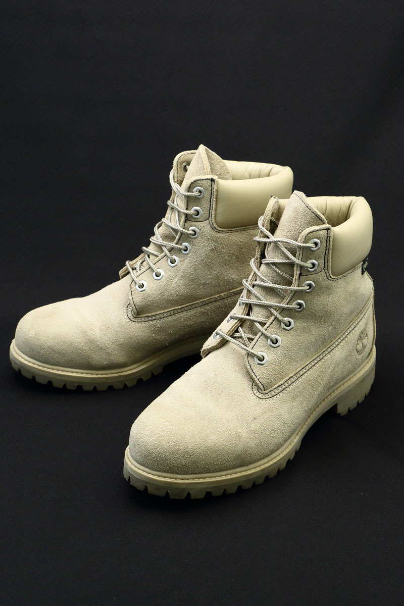 nonnative X Timberland スーパー6インチ ブーツ ノンネイティブ X ティンバーランド 26.5cm(男性用)｜売買されたオークション情報、yahooの商品情報を ...