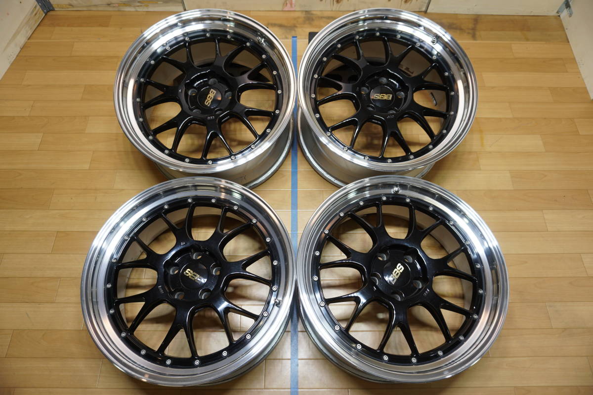 E726 BBS LM-R PCD120 8.5J+13 9.5J+25 LM304/305 BMW レクサス(5穴)｜売買されたオークション情報、yahooの商品情報をアーカイブ公開 ...