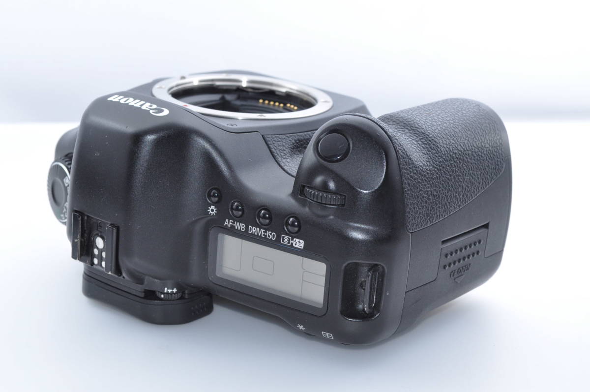 良品 キャノン CANON EOS 5D ボディ #2204(キヤノン)｜売買されたオークション情報、yahooの商品情報をアーカイブ公開 ...