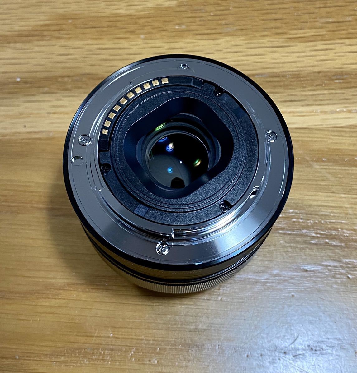 2019年12月購入 SONY ソニー E 35mm F1.8 SEL35F18(ソニー、ミノルタ)｜売買されたオークション情報、yahooの ...