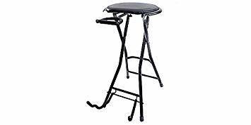 残り少な目 国内正規品 PLAYTECH プレイテック ギタースタンド&スローン GSTH(ストラップ)｜売買されたオークション情報、yahooの商品情報をアーカイブ公開 - オークファン ...