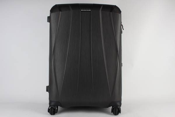 ワケあり Samsonite サムソナイト スーツケース BANTAM XLT 28インチのみ ダークグレー 旅行カバン ビジネス 出張 ...