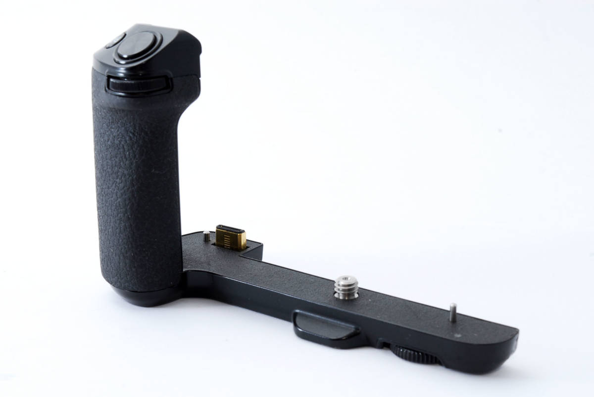 良品 Nikon ニコン GR-N1010 グリップ #4841(アクセサリー)｜売買されたオークション情報、yahooの商品情報をアーカイブ公開 - オークファン（aucfan.com）