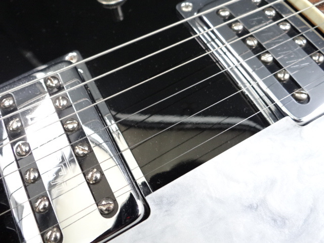 GRETSCH グレッチ ELECTROMATIC ’90s G1921 DUO JET(グレッチ)｜売買されたオークション情報、yahooの ...