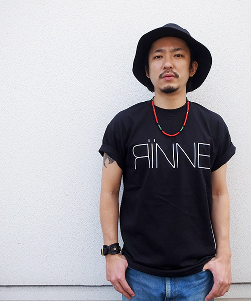 XLサイズ GDC RINNE Tシャツ 黒色 グランドキャニオン(半袖Tシャツ)｜売買されたオークション情報、yahooの商品情報をアーカイブ公開 - オークファン（aucfan.com）