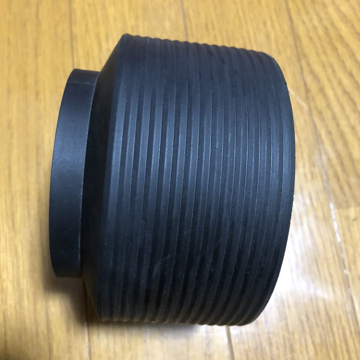 ワークスベル ハンドル ボス 631 フェアレディZ Z 33 スカイライン V35 ステージア M35 マーチ K12 ノート E11 キューブ Z11 ティーダ C11(ステアリング ...