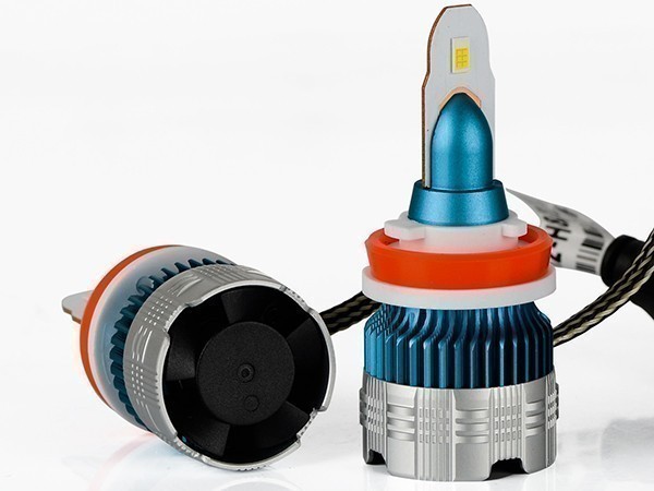 超ミニ型PHILIPSフイリツプ LEDフォグランプH11 12000LM エルグランド E52 ムラーノ Z51 フーガ Y51(その他)｜売買されたオークション情報、yahooの商品情報を ...