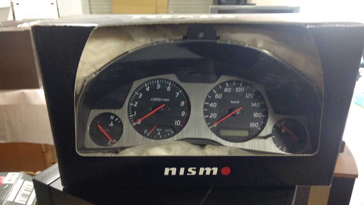nismo meter comb r34(タコメーター)｜売買されたオークション情報、yahooの商品情報をアーカイブ公開 - オークファン ...