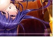 lilith c97 秋山凛子 タペストリー 電気外祭り2019 対魔忍 ユキカゼ アサギ 葵渚 コミケ 秋山凜子 B2タペストリー(その他)｜売買されたオークション情報、yahooの商品情報 ...