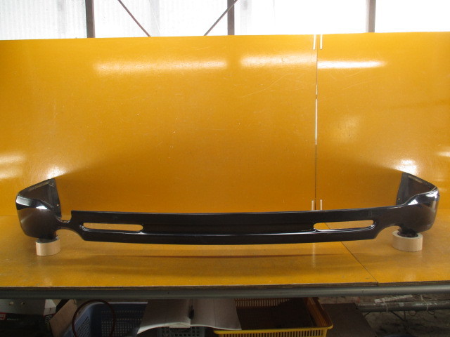 N-70078 RB1 RB2 前期 オデッセイ 純正OP Modulo モデューロ 純正OPエアロリアスポイラー 08F03-SFE-0M00 200312(リア)｜売買されたオークション ...