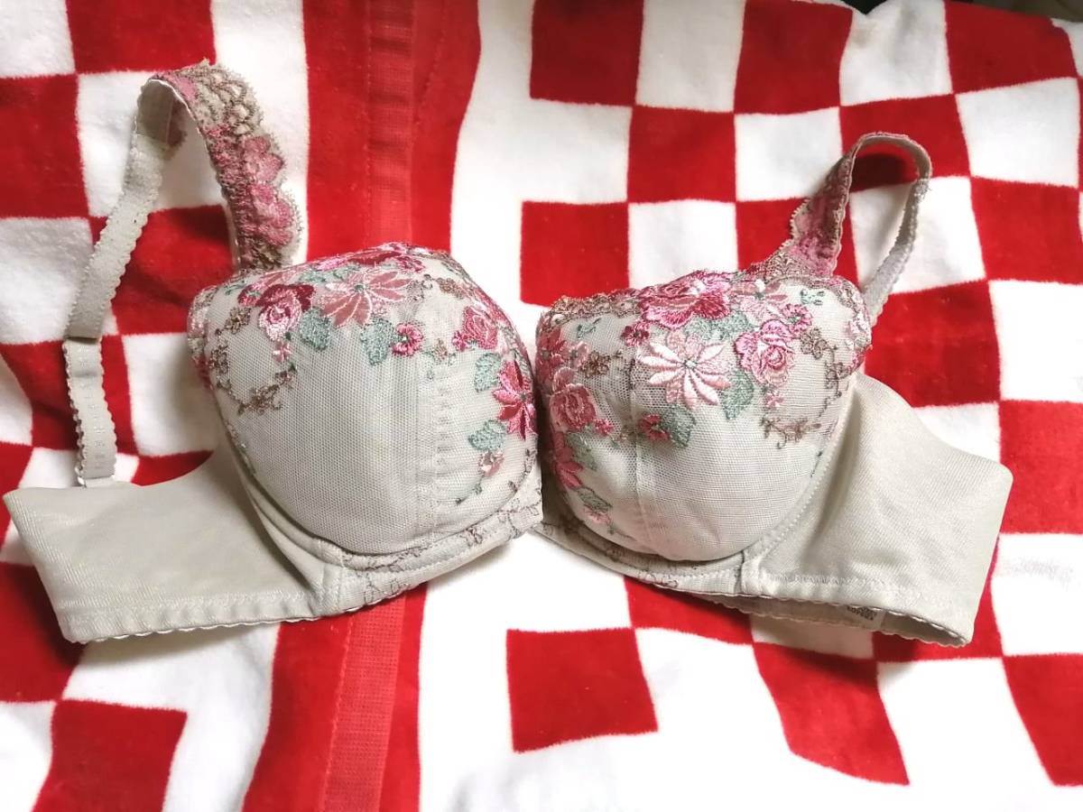 ママたちの タンスの整理エコ ワコール Wing C70(70)｜売買されたオークション情報、yahooの商品情報をアーカイブ公開 - オークファン（aucfan.com）