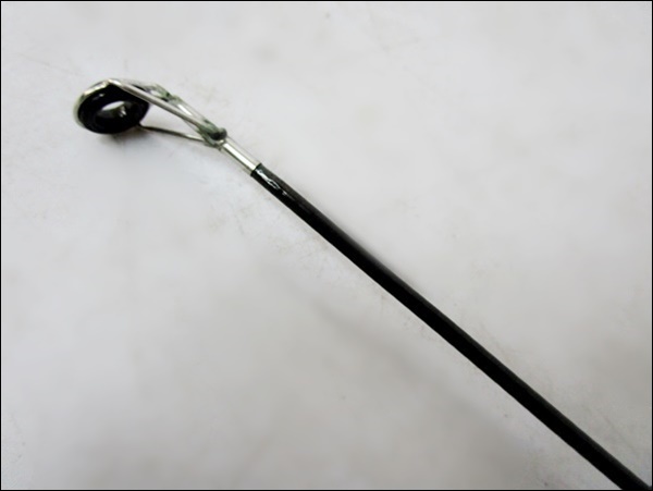 17 82-263439-25 S TAKAMIYA タカミヤ 響 ヒラマサ 5号-540DX カーボンロッド CG 磯竿 釣竿 フィッシング ...