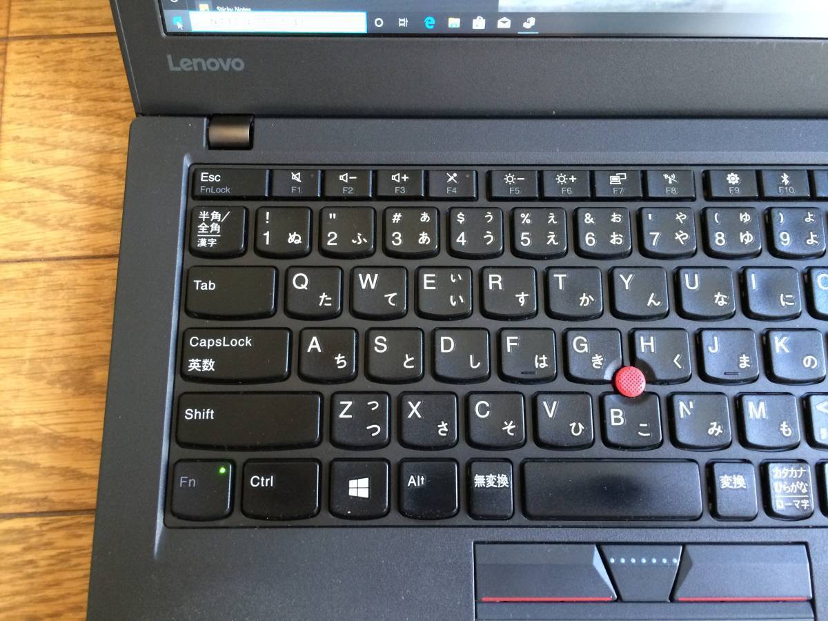 X270 6300U 1920x1080 256G/SSD i5 6300U 8G WiFi Bluetooth Camera ...