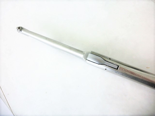 激レア シリジェット 無針麻酔器 マークⅡ SYRIJET markⅡ オーバーホール済(その他)｜売買されたオークション情報、yahooの ...