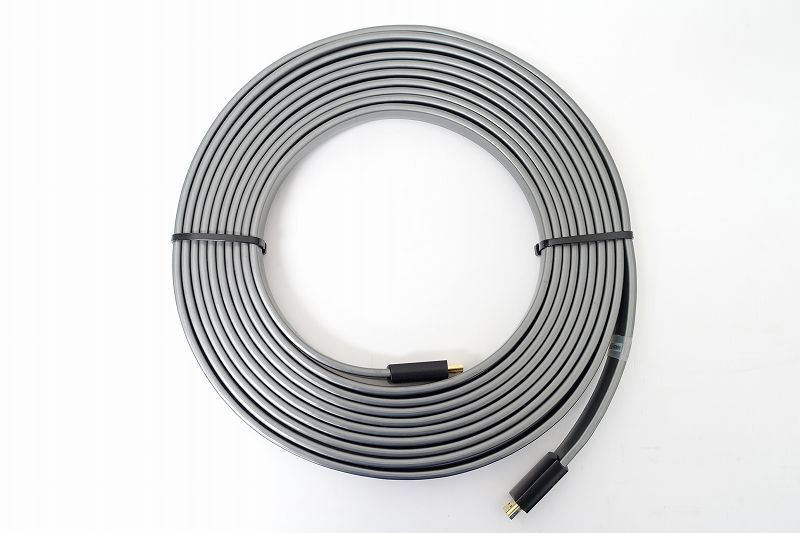 WIRE WORLD SILVER STARLIGHT6 SSH6/7.0m HDMIケーブル ワイヤーワールド 元箱付 006273003m(HDMIケーブル)｜売買されたオークション情報 ...