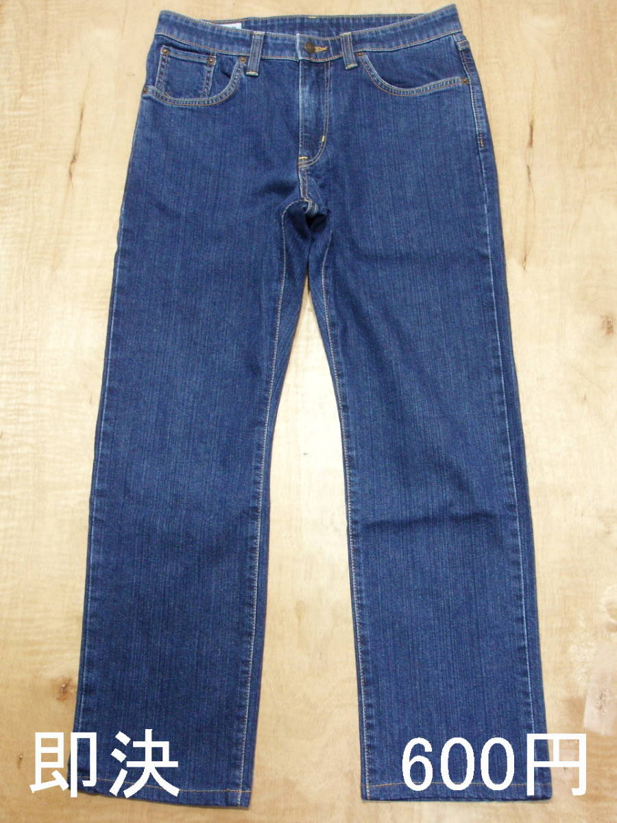 S2468メンズ EDWIN 403 SOFT-FLEX ジーンズ 32(W32)｜売買されたオークション情報、yahooの商品情報をアーカイブ公開 - オークファン（aucfan.com）