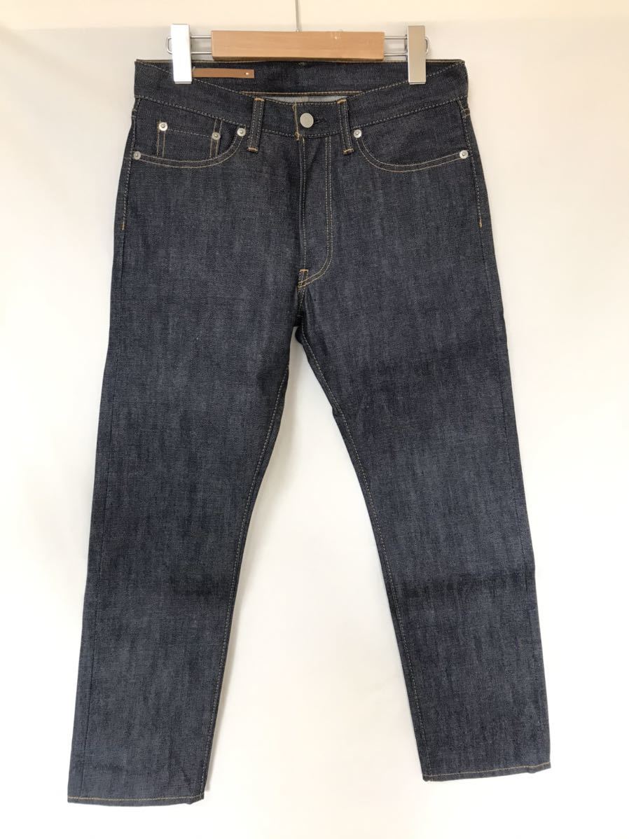 SCYE BASIC サイ ベーシック デニムパンツ SIZE:w26(女性用)｜売買されたオークション情報、yahooの商品情報をアーカイブ公開 - オークファン（aucfan.com）