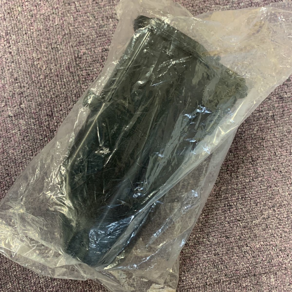 フォルクスワーゲン カーボンキャニスター チャコールキャニスター 1K0201801E 1K0201797AE 1K0201797AF ...