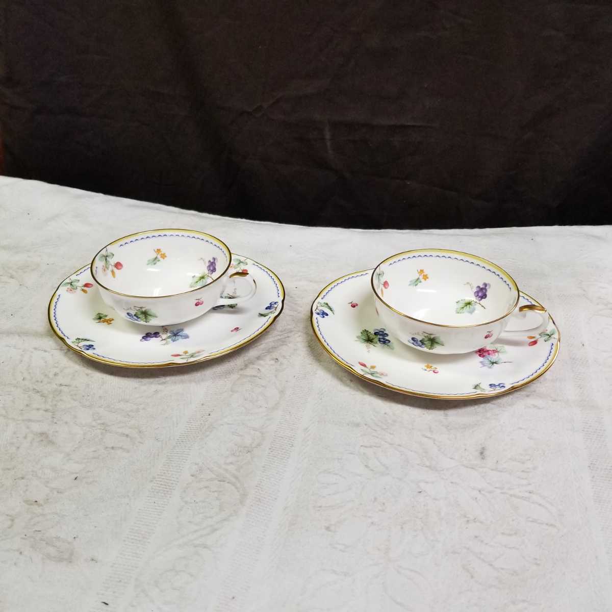 Sango カップ&ソーサー MAGNA(コーヒー、ティー兼用)｜売買されたオークション情報、yahooの商品情報をアーカイブ公開 ...