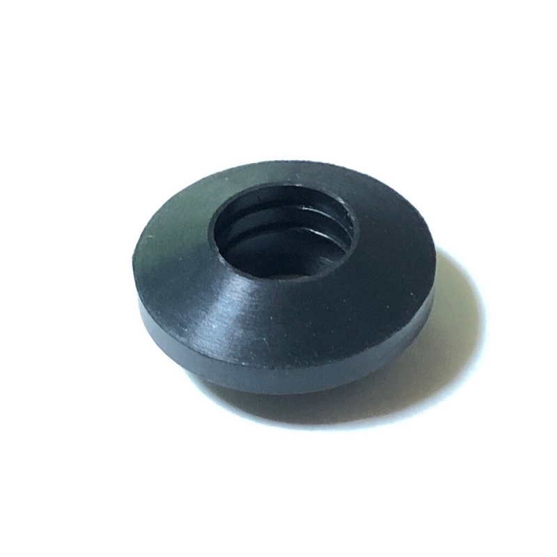 旧 コニー オイルシール ウィング リアサス ショック リアサスペンション CBX1000 CB750K CB750F CB400F CB400 当時物 オーバーホール KONI(リア)｜売買 ...