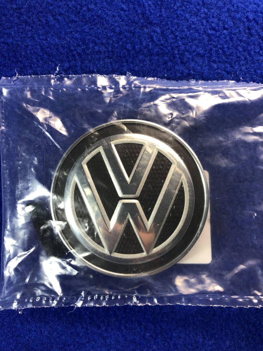VWワーゲン Golf 7 Ⅶ ホイールセンターキャップ1個 5G0601171(純正品)｜売買されたオークション情報、yahooの商品情報を ...
