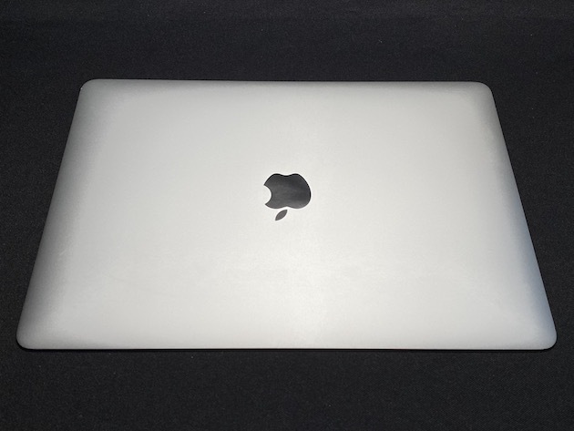 N452 Apple MacBook Air Retina A1932 Late2018~Early2020 13インチ用 液晶モニター ...