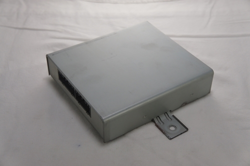 50 190km JA4 JA5 トゥデイ エンジンコンピューター ECU MTREC AT/NA 74382(ホンダ用)｜売買されたオークション情報、yahooの商品情報をアーカイブ公開 ...