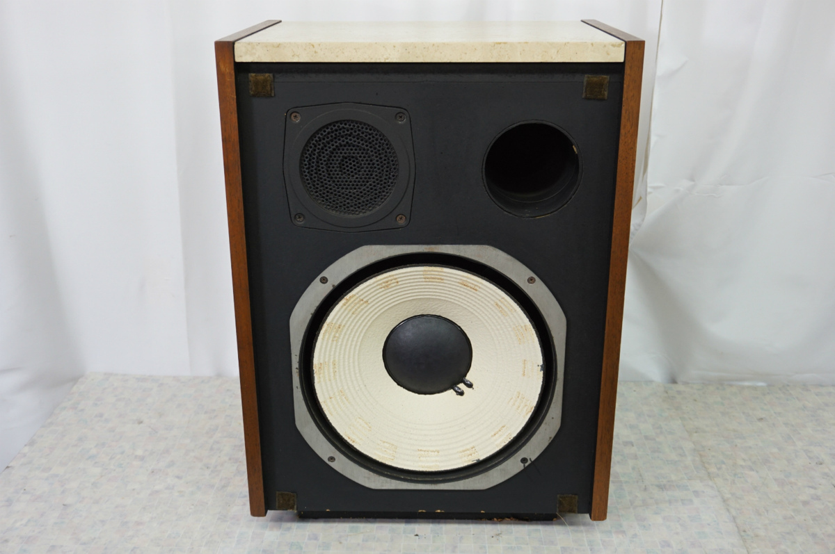JBL C56 DORIAN ドリアン スピーカー 1本 a060218Sa｜家電、AV、カメラ