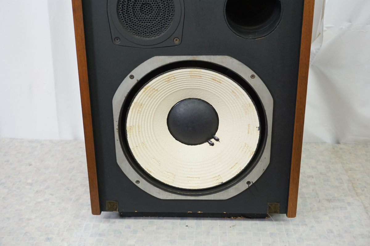 JBL C56 DORIAN ドリアン スピーカー 1本 a060218Sa｜家電、AV、カメラ