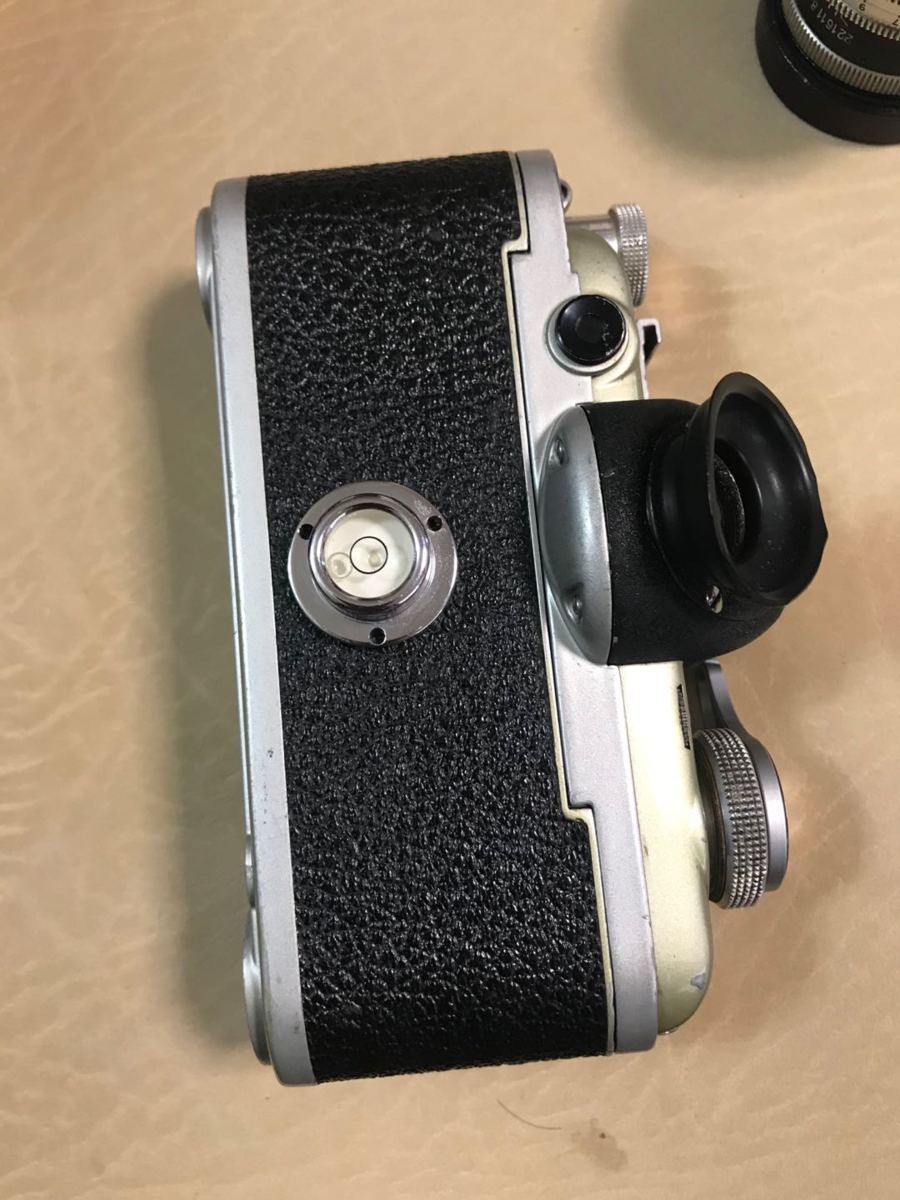 品 ALPA REFLEX Mod.6b Made in Switzerland NO41665(マニュアルフォーカス)｜売買された ...