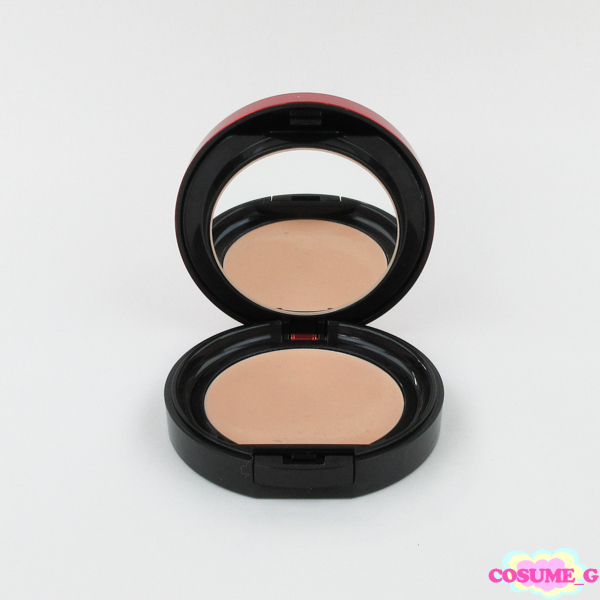 MiMC エムアイエムシー BBバーム ヌーディベージュ C838(BBクリーム)｜売買されたオークション情報、yahooの商品情報をアーカイブ公開 - オークファン（aucfan.com）