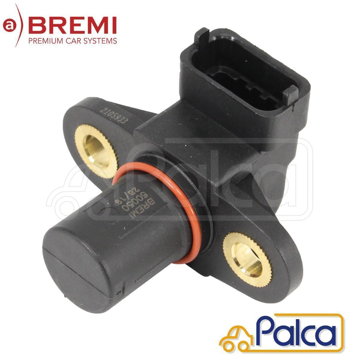 ベンツ (カムシャフトポジションセンサー) M111，M104 W202，S202/C180，C200，C230，C280，C36AMG ...