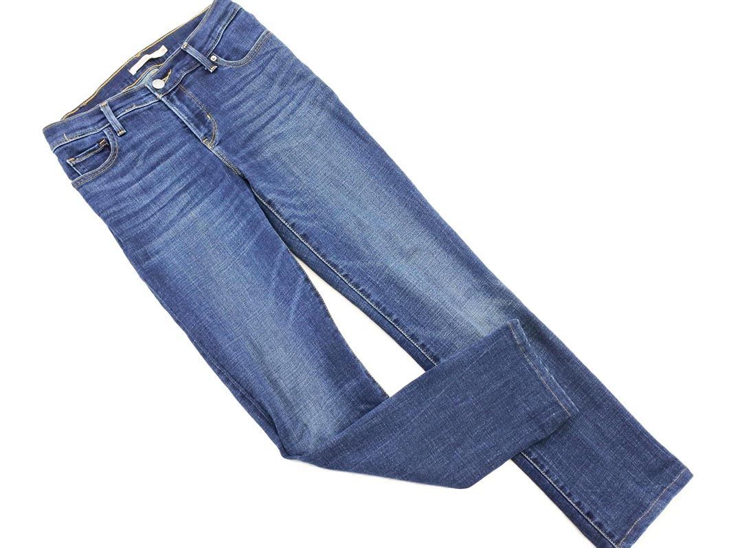 リーバイス デニムパンツ size26/紺 akb6(その他)｜売買されたオークション情報、yahooの商品情報をアーカイブ公開 - オークファン（aucfan.com）
