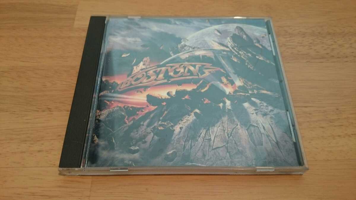 BOSTON / WALK ON(B)｜売買されたオークション情報、yahooの商品情報をアーカイブ公開 - オークファン（aucfan.com）
