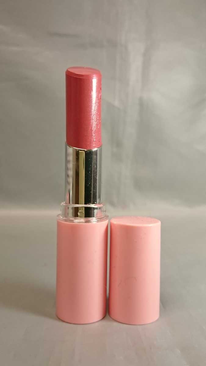 J1A065 エイボン カルセ クリーミィ リップスティック サクラ RM252 ブライト ローズ 口紅(口紅)｜売買されたオークション情報、yahooの商品情報をアーカイブ公開 ...