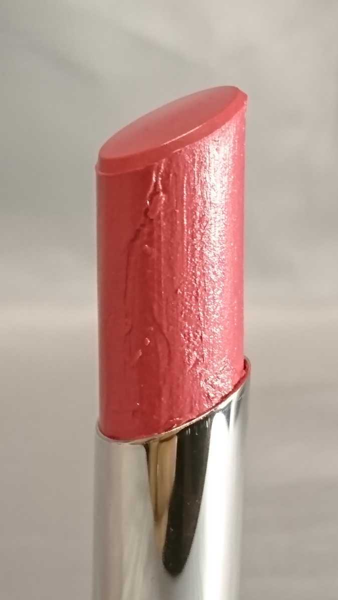 J1A065 エイボン カルセ クリーミィ リップスティック サクラ RM252 ブライト ローズ 口紅(口紅)｜売買されたオークション情報、yahooの商品情報をアーカイブ公開 ...