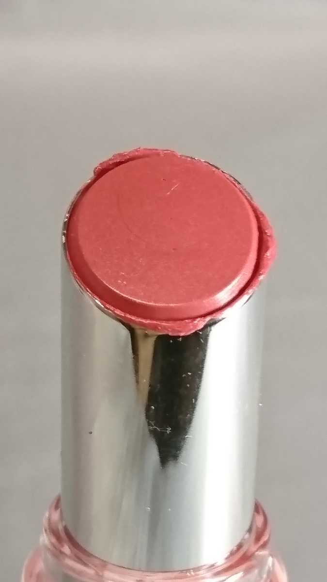 J1A065 エイボン カルセ クリーミィ リップスティック サクラ RM252 ブライト ローズ 口紅(口紅)｜売買されたオークション情報、yahooの商品情報をアーカイブ公開 ...