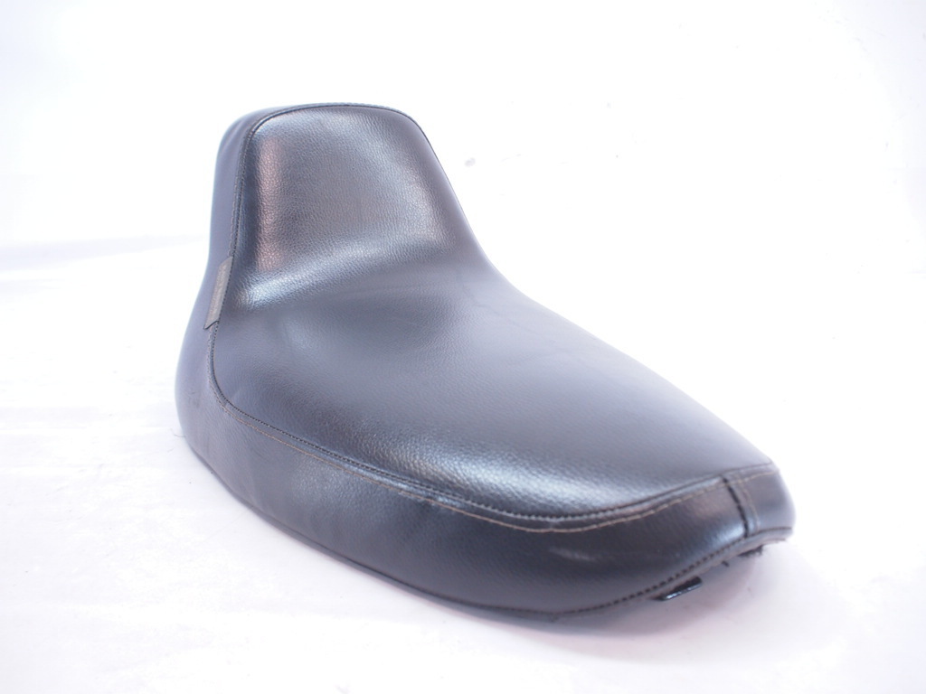 ハーレー.ソフテイル FXSTS FXSTB 06 FXSTC FLSTF 07 イージーライダース ソロシート200mmワイドタイヤ仕様車 ...