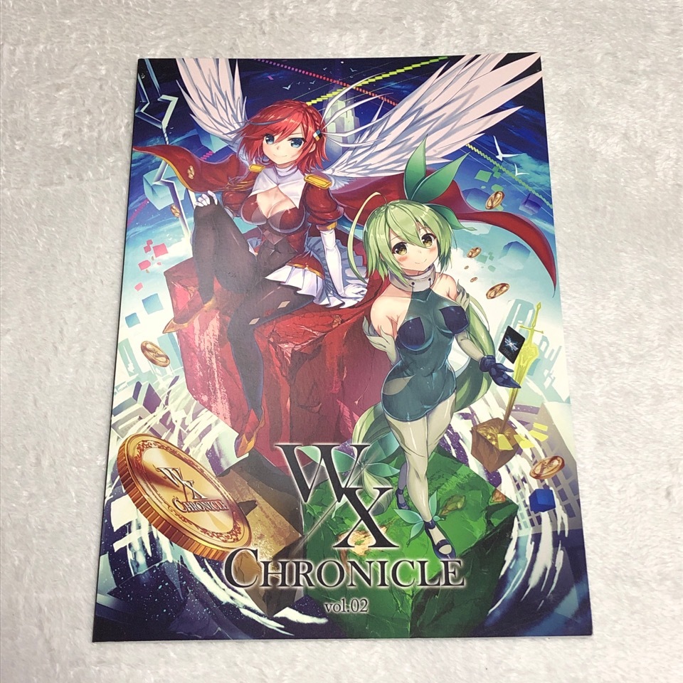 A32 アカバネ/zebrasmise C91 会場限定新刊 フルカラー画集 コミケ91(イラスト集、原画集)｜売買されたオークション情報、yahooの商品情報をアーカイブ公開 ...