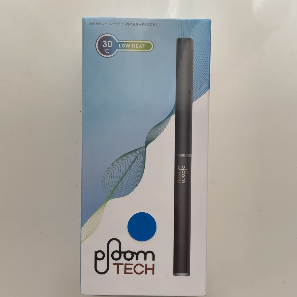 プルームテックスターターキット Ploom TECH(その他)｜売買されたオークション情報、yahooの商品情報をアーカイブ公開 - オークファン（aucfan.com）